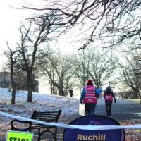 RUCHILL COMMUNITY COUNCIL – Information, life and times in the Ruchill ...